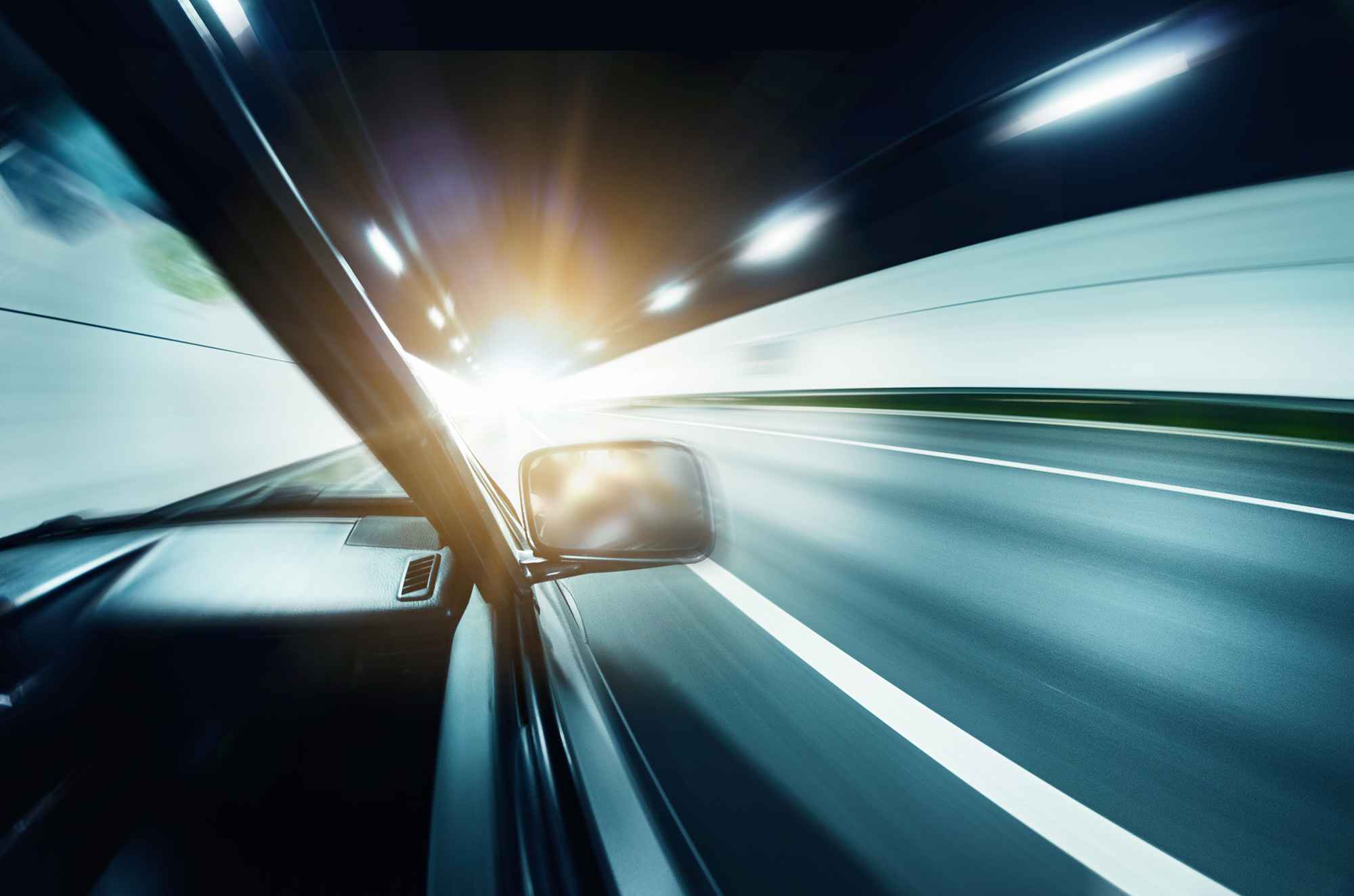 What is Big Data Anyway? - IMPEX Technologies