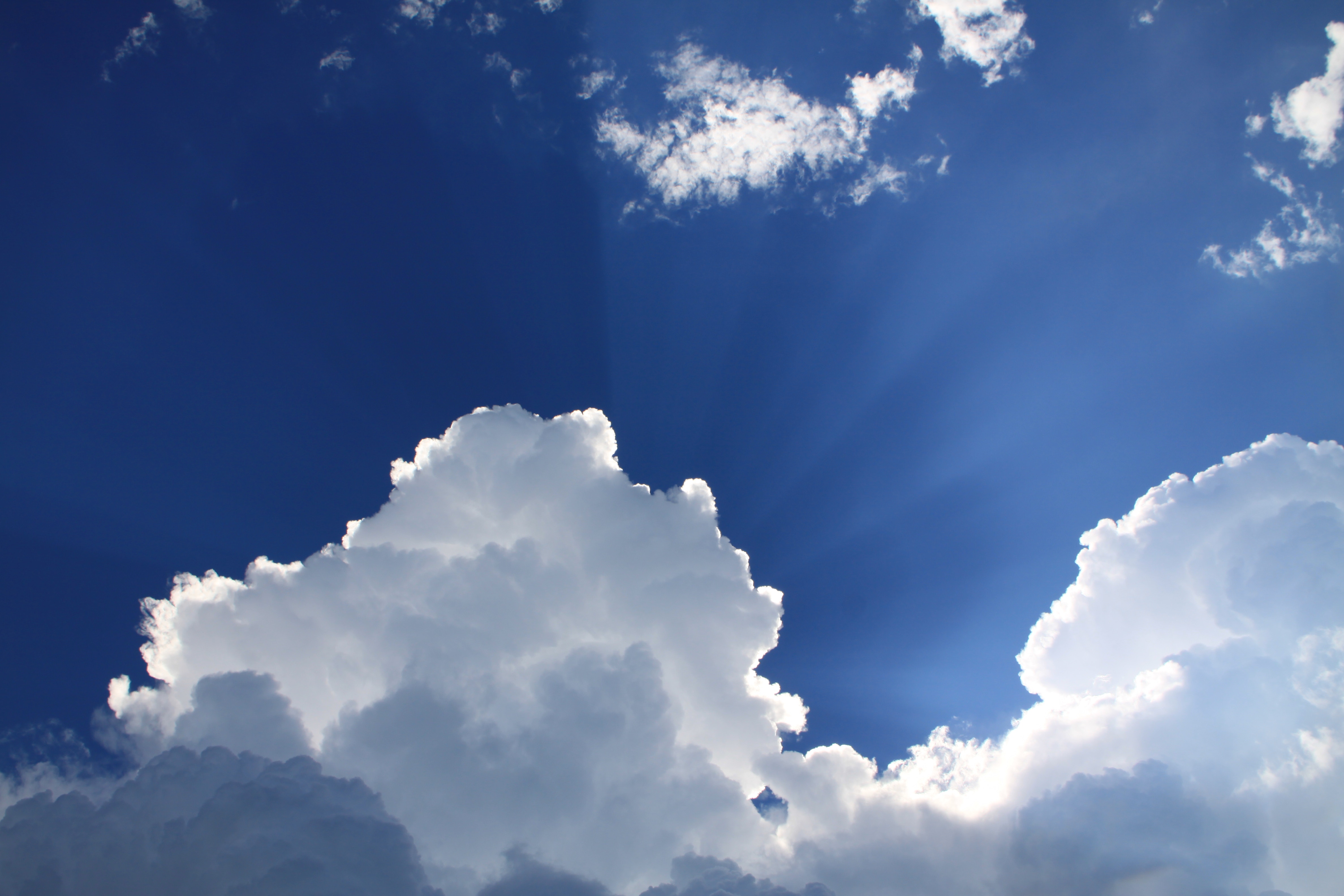 Microsoft Azure: Pros & Cons - IMPEX Technologies Microsoft Azure: Pros & Cons - IMPEX Technologies